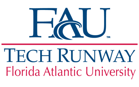 TechGateway | South Florida’s TechGateway