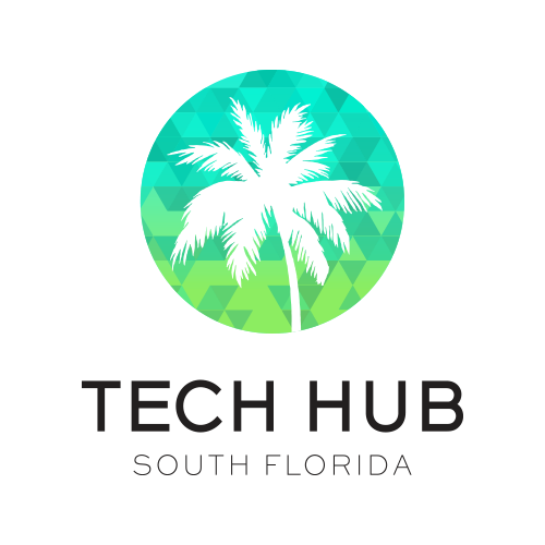 TechGateway | South Florida’s TechGateway