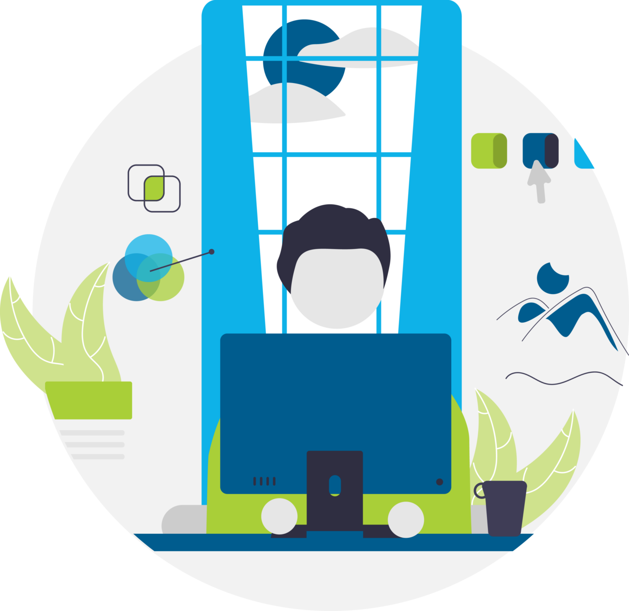 TechGateway | South Florida’s TechGateway