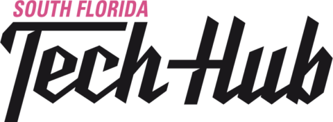TechGateway | South Florida’s TechGateway