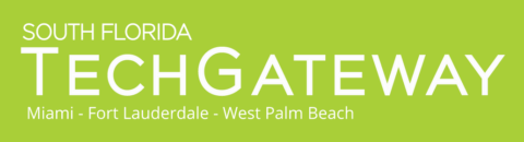 TechGateway | South Florida’s TechGateway